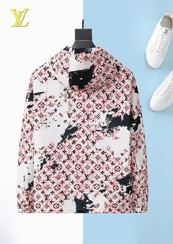 LV M-3XL 12yn (2)-Fashion丨QiQi